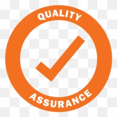 100 Free Validation U0026 Security Images - Non Validé Png,Validation ...