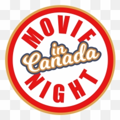 Family Halloween Movie Night - Halloween Movies Clip Art Png,Movie ...