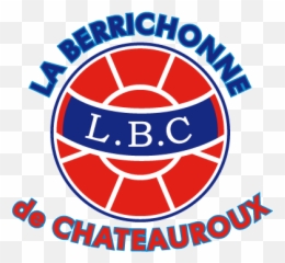 Lb Logo - Lbcc Viking Png,Lb Logo - free transparent png images ...