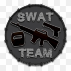 Jailbreak Outfits - Horizontal Png,Roblox Jailbreak Logo - free ...