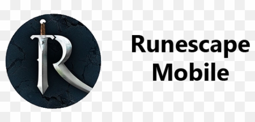 Old School Bond - Osrs Bond Png,Old School Runescape Logo - free ...