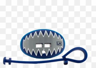 Los Angeles Sharks World Hockey - Los Angeles Sharks Logo Png,Shark ...