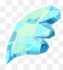 Ice Crystal Png - Transparent Ice Crystal Png,Ice Crystal Png - free ...