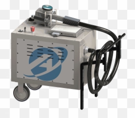 Explosion Clipart Laser Blast - Fallout Alien Blaster Png,Laser Blast ...