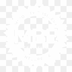 Lil Jon Png Image - Transparent Lil Jon Png,Lil Jon Icon - free ...