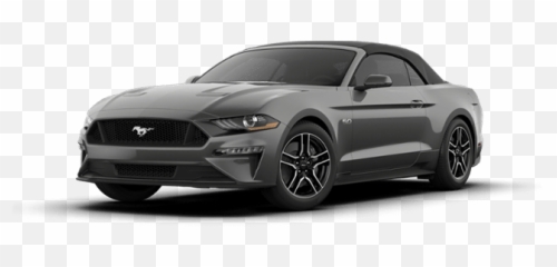 Red Ford Mustang Gt Car Png Image - 2016 Ford Mustang Roof,Ford Mustang ...