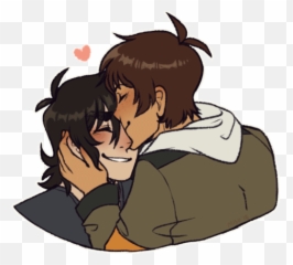 Kiss Lip Lips Overlay Transparent - Transparent Kissy Lips Red Png,Kiss ...