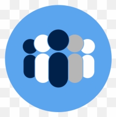 Precision Coatings Llc - Vertical Png,Precision Icon - free transparent ...