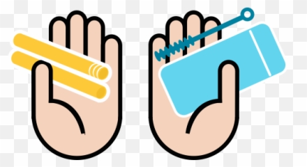 So Simple Collapsible Responsive Navigation Using Only Css - Vertical ...