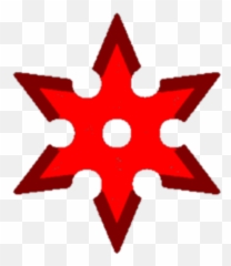 Download Ninja Star - Pixel Heart Png Image With No Baby Yoda Pixel Gif ...