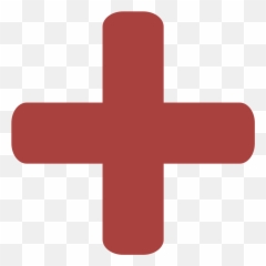 Red Cross - Free Healthcare And Medical Icons Png,Red Cross Icon Png ...