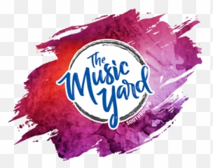 Live Music Png - Live Music Logo Png,Live Music Png - free transparent ...