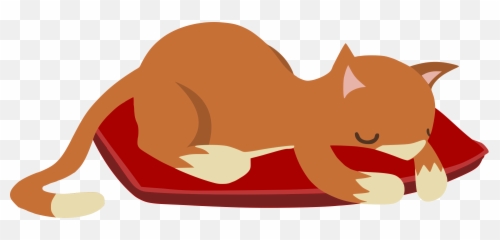 The Pizza Cat Png Image Free Download Searchpngcom - Pizza Cat Png ...