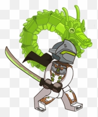 Download Hd Svg Free Stock Spray Vector - Genji Logo Png,Overwatch ...