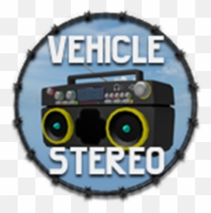 Jailbreak Logo - Unisex Png,Roblox Jailbreak Logo - free transparent ...