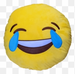 Whatsapp Faccina Che Ride Png - Sticker,Cry Emoji Png - free ...