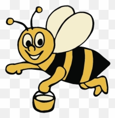Bee Adventure Time Wiki Fandom - Bee From The Adventure Time Png ...