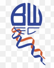 Foley - Team Home Foley Lions Sports Foley High School Logo Png ...