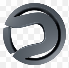 Logo Design Clan Logos For Clipart - Transparent E Clan Logo Png,Clan ...