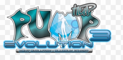 Pump It Up Xx 20th Anniversary Edition - Pump It Up Xx Png,Pump It Up ...