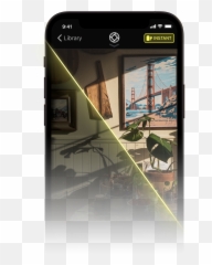 Ipad Pro - Apple Ipad Pro M1 Png,Ipad Camera Icon - free transparent ...