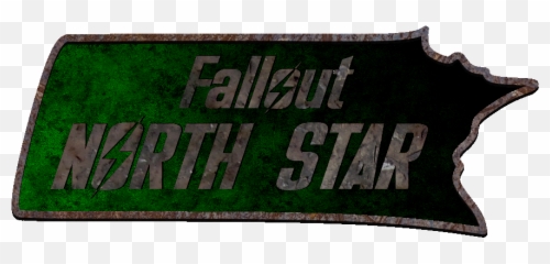 Fallout Vault 13 Mod - Mod Db Processing Icons Png,Why Is There A ...