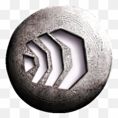 Old School Bond - Osrs Bond Png,Old School Runescape Logo - free ...