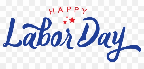 3rsc Labor Day Challenge Tournament - Language Png,Labor Day Logo ...