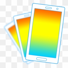 Giga 2 - Giga Logo Png,Du Speed Booster Icon - free transparent png ...