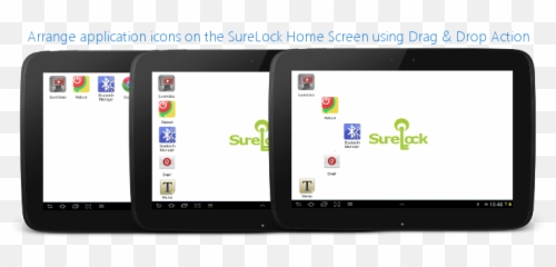 Ipad Pro - Apple Ipad Pro M1 Png,Ipad Camera Icon - free transparent ...