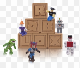 Make A Evil Character - Illustration Png,Roblox Character Png - free ...