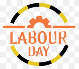 3rsc Labor Day Challenge Tournament - Language Png,Labor Day Logo ...