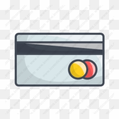 Mastercard - Mastercard Logo Grayscale Full Size Png Mastercard Grey ...