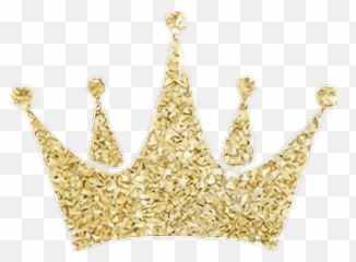 Number 50 With Glitter Png Image - Number 50 Gold Png,Glitter Png ...