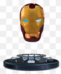 Iron Man Mask Roblox Transparent Png - Spider Man Mask Roblox,Iron Man ...