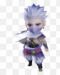 Porxie King Mount - Gamer Escapeu0027s Final Fantasy Xiv Ffxiv ...