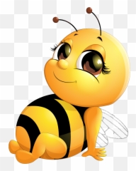Bee Adventure Time Wiki Fandom - Bee From The Adventure Time Png ...