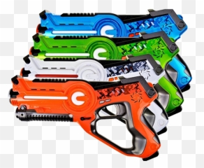 Explosion Clipart Laser Blast - Fallout Alien Blaster Png,Laser Blast ...