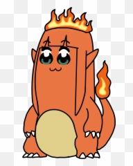 Popuko Y Pipimi Lemon Png Pop Team Epic Transparent - free transparent ...