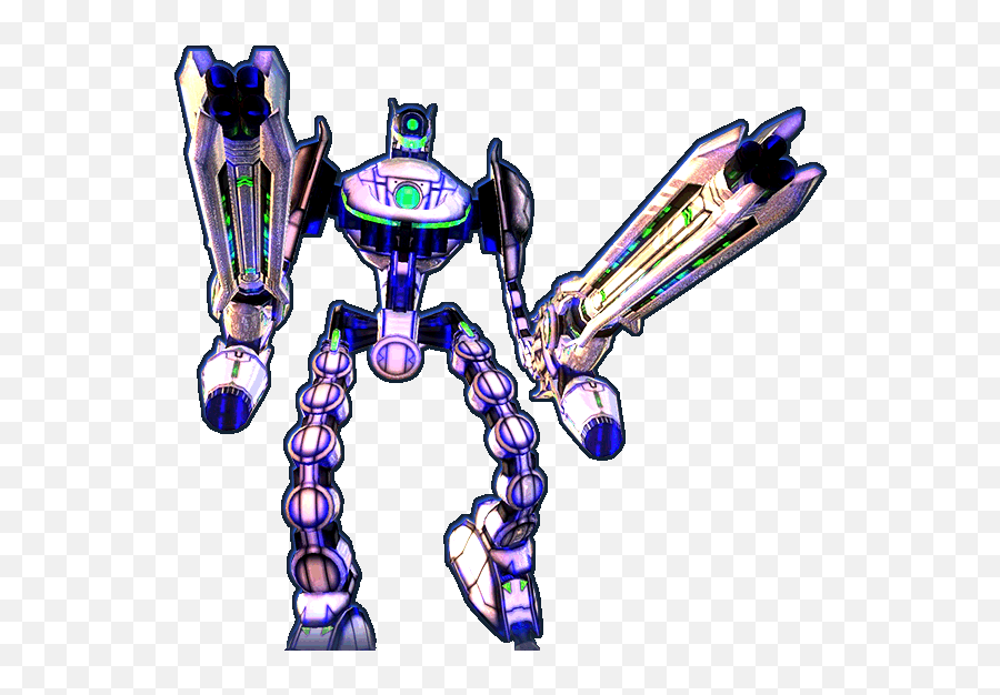 Earth Defense Force 41 The Shadow Of New Despair Edf Hector Png Edf Earth Defense Force 41 The Shadow Of New Despair Edf Hector Png Edf