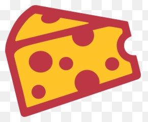 Floki One - The First Floki On The Harmony Mainnet Floki Inu Png,N64 ...