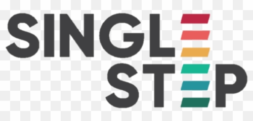 Dan Vs Logopedia Fandom - Dan Vs Tv Show Png,Vs Logo Transparent - free ...