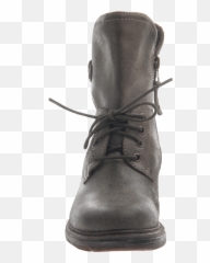 Italy Boot Png U0026 Free Bootpng Transparent Images - Italy Boot,Boot ...
