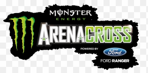 Ultra - Monster Energy Ultra Logo Png,Monster Energy Logo Png - free ...