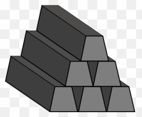 Grab Bar - Solid Png,Metal Bar Png - free transparent png images ...