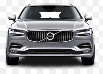 Car Transparent Hd Of - Car Png Full Hd,Cars Png - free transparent png ...