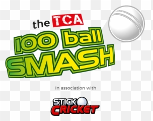 Super Smash Bros Master Ball Png Image - Master Ball Smash Bros,Smash ...