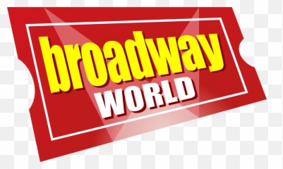 Word World Logo Transparent Png - Wordworld,World Logo Png - free ...