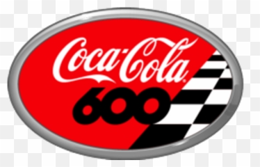 Coca - Circle Png,Coca Cola Company Logo - free transparent png images ...