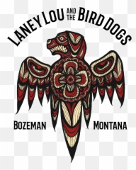 Pat The Dog Emblem Transparent Png - Stickpng Dibujos De Mi Perro Pat ...